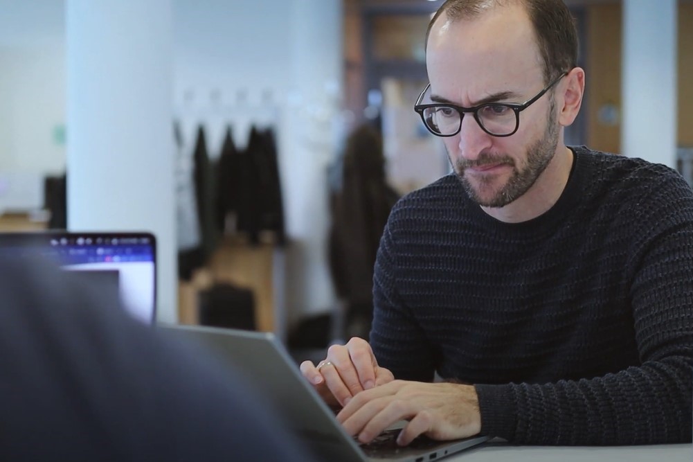 Hackathon Optimizing Personnel Planning With Machine Learning
